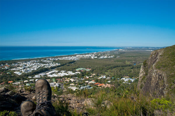 Cheap Mooloolaba Accommodation for Backpackers | Abode
