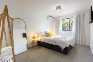 Abode Mooloolaba - Mooloolaba Holiday Accommodation